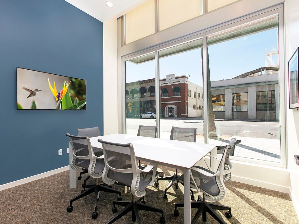 3750 Main St PENTHOUSE 607, Riverside, CA 92501 | Zillow