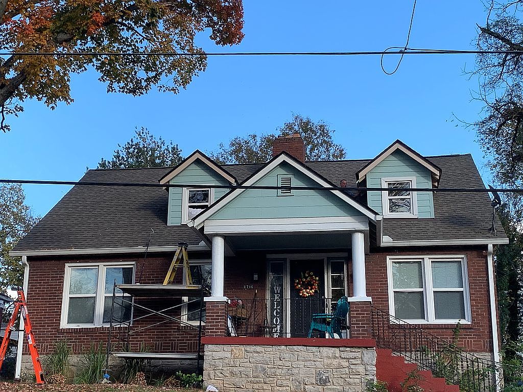 1716 Neal Ter, Nashville, TN 37203 | Zillow