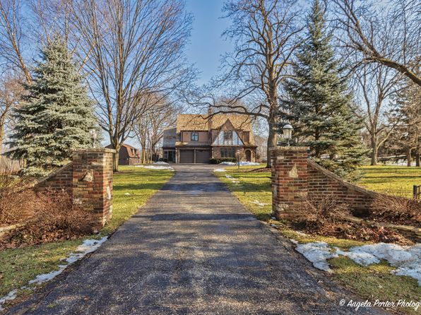 Antioch IL Real Estate - Antioch IL Homes For Sale | Zillow
