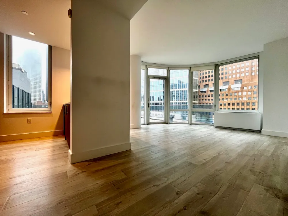 86 Fleet Place #7E in Downtown Brooklyn, Brooklyn | StreetEasy
