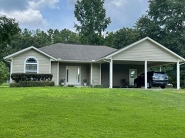 Lake Butler Real Estate - Lake Butler FL Homes For Sale | Zillow