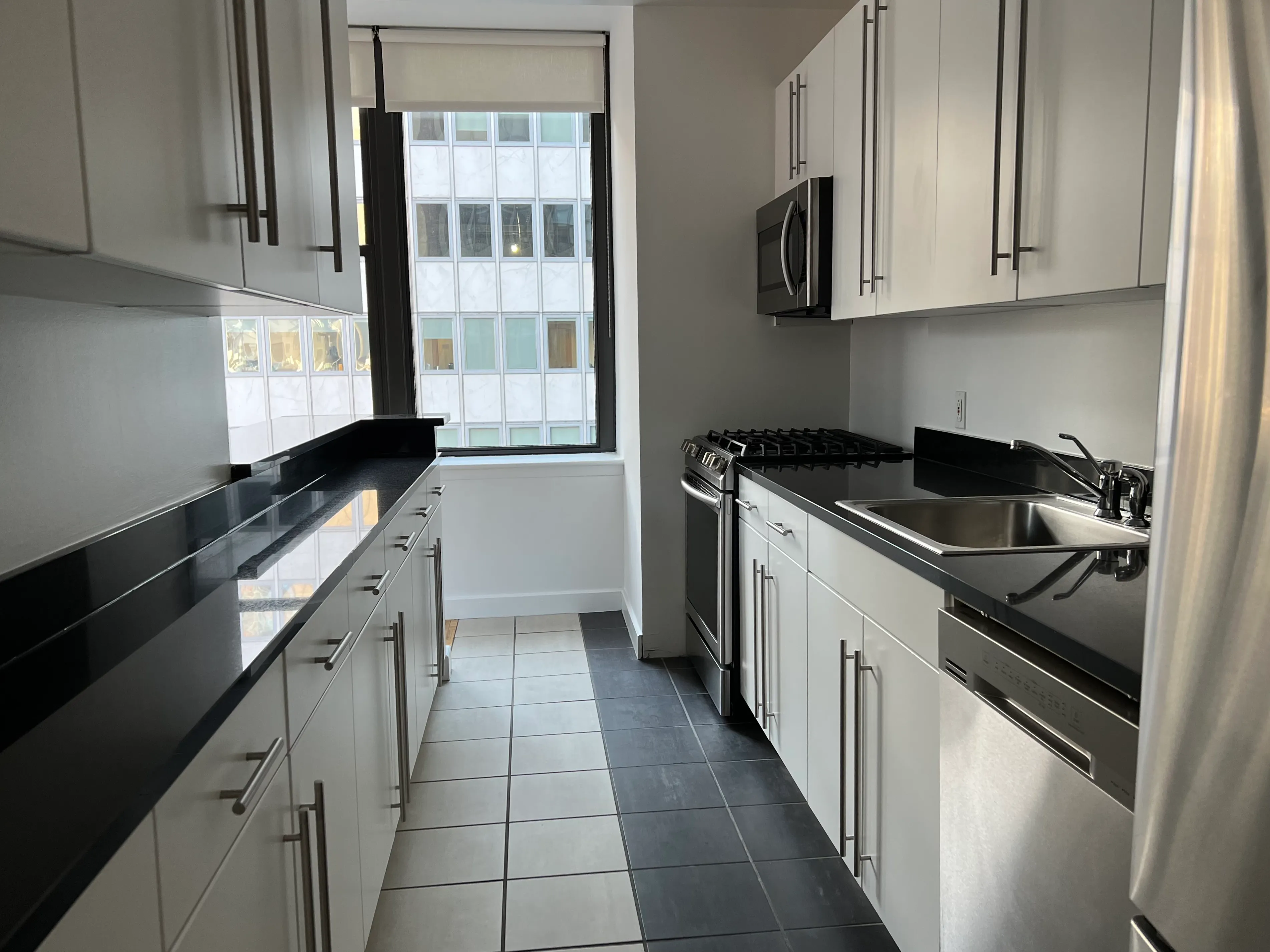 41 Murray Street #4 in Tribeca, Manhattan | StreetEasy