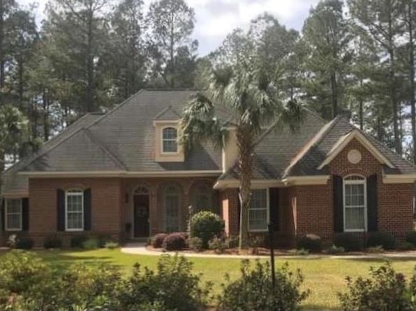 Barnwell Real Estate - Barnwell SC Homes For Sale | Zillow