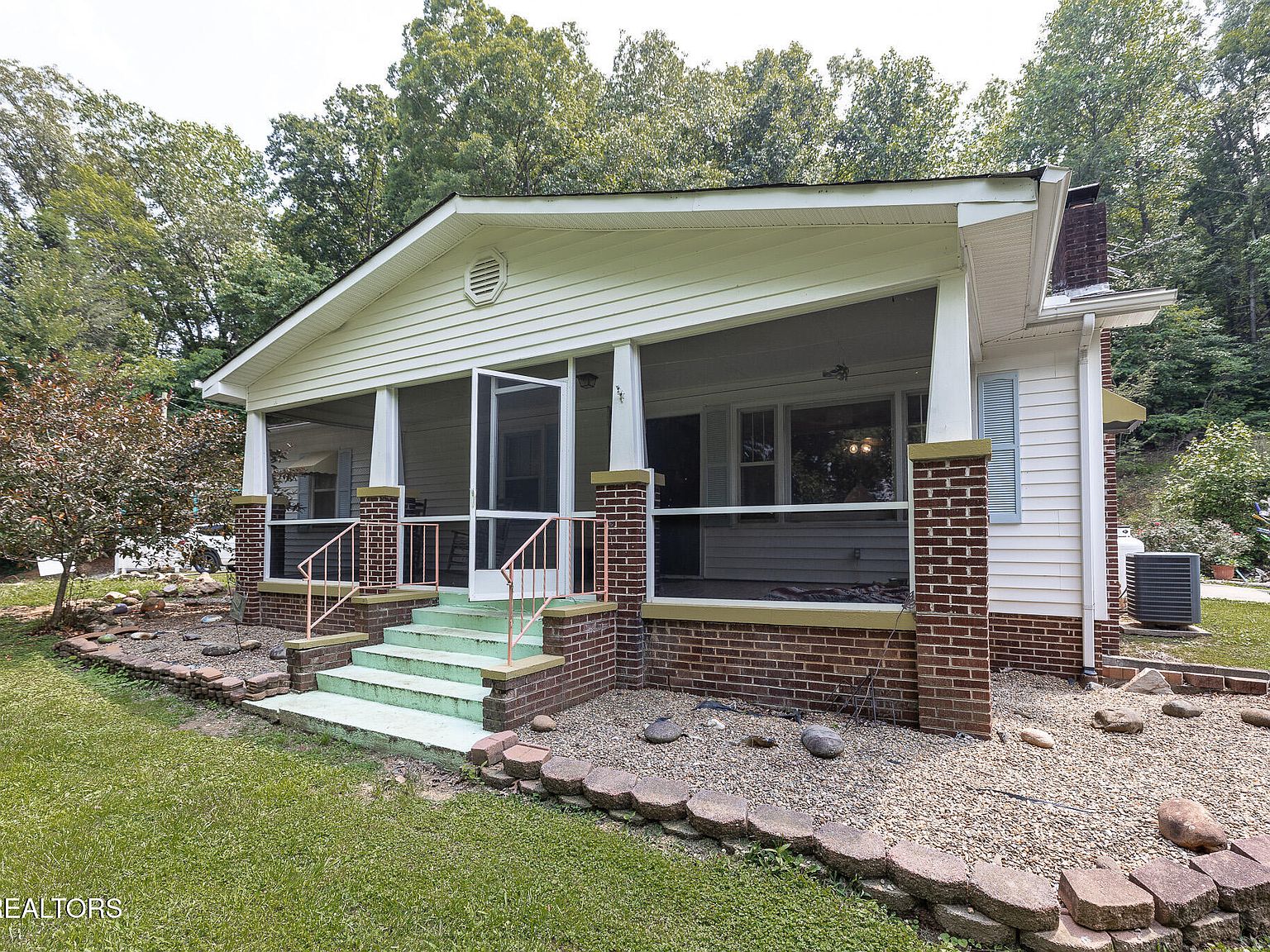 4532 E Lamar Alexander Pkwy, Walland, TN 37886 | MLS #1304049 | Zillow