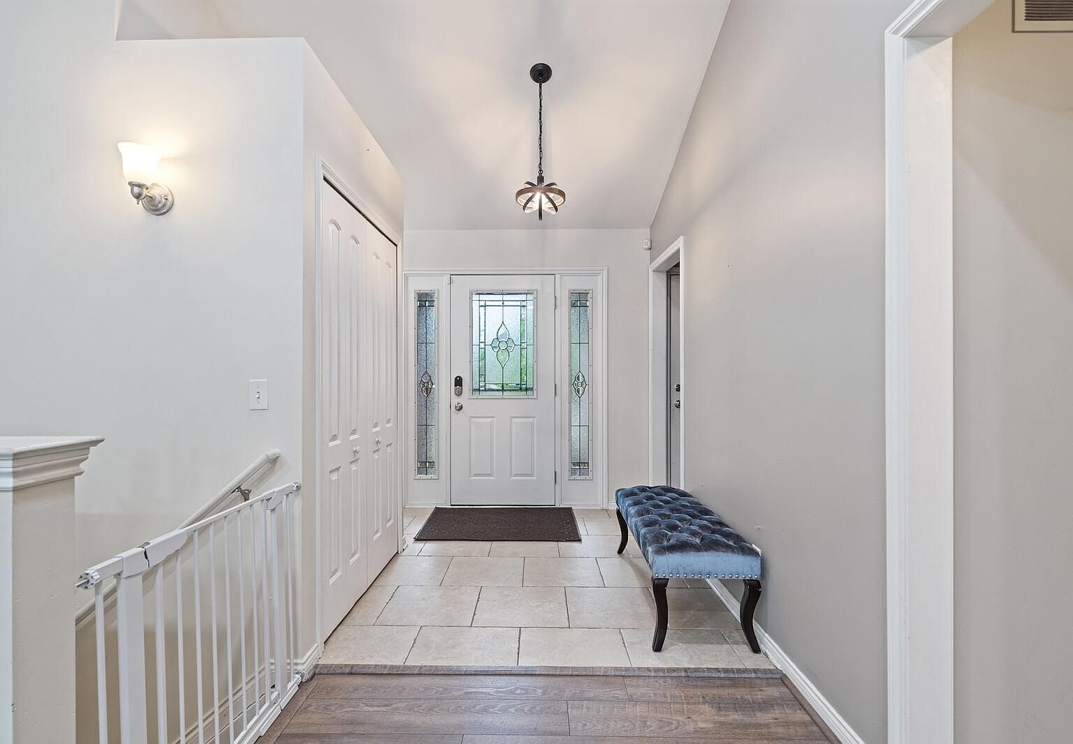 33494 Farmview Ln, Fraser, MI 48026 | Zillow