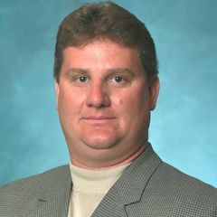 Troy Wolfe - Real Estate Agent in Acworth, GA - Reviews | Zillow