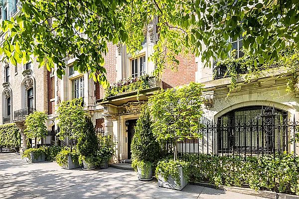 337 Riverside Dr, New York, NY 10025 | MLS #10491203189 | Zillow