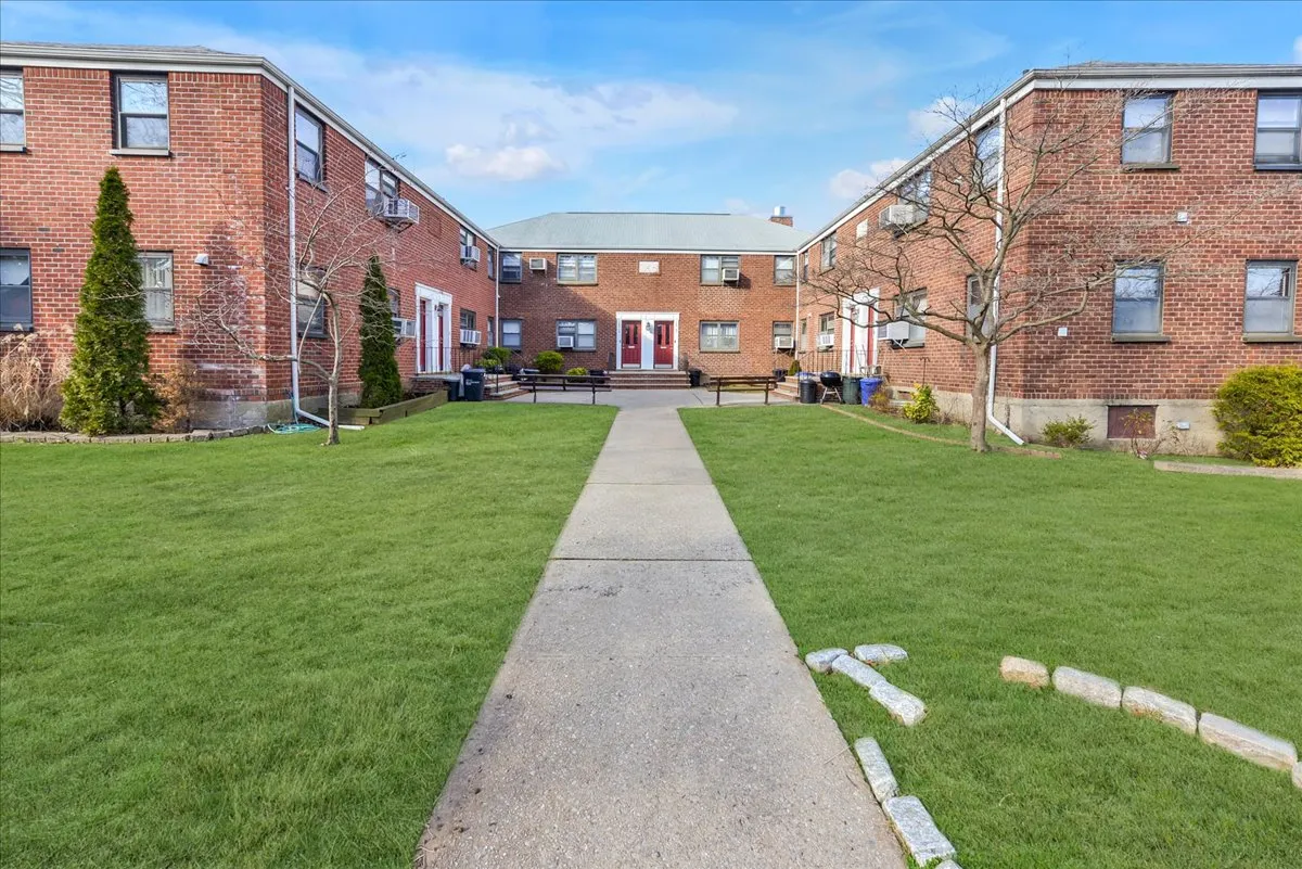 163-49 Willets Point Boulevard #5-167 in Clearview, Queens | StreetEasy