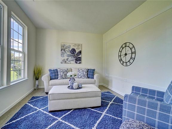 106 Ryan Arch, Suffolk, VA 23434 | MLS #10502151 | Zillow