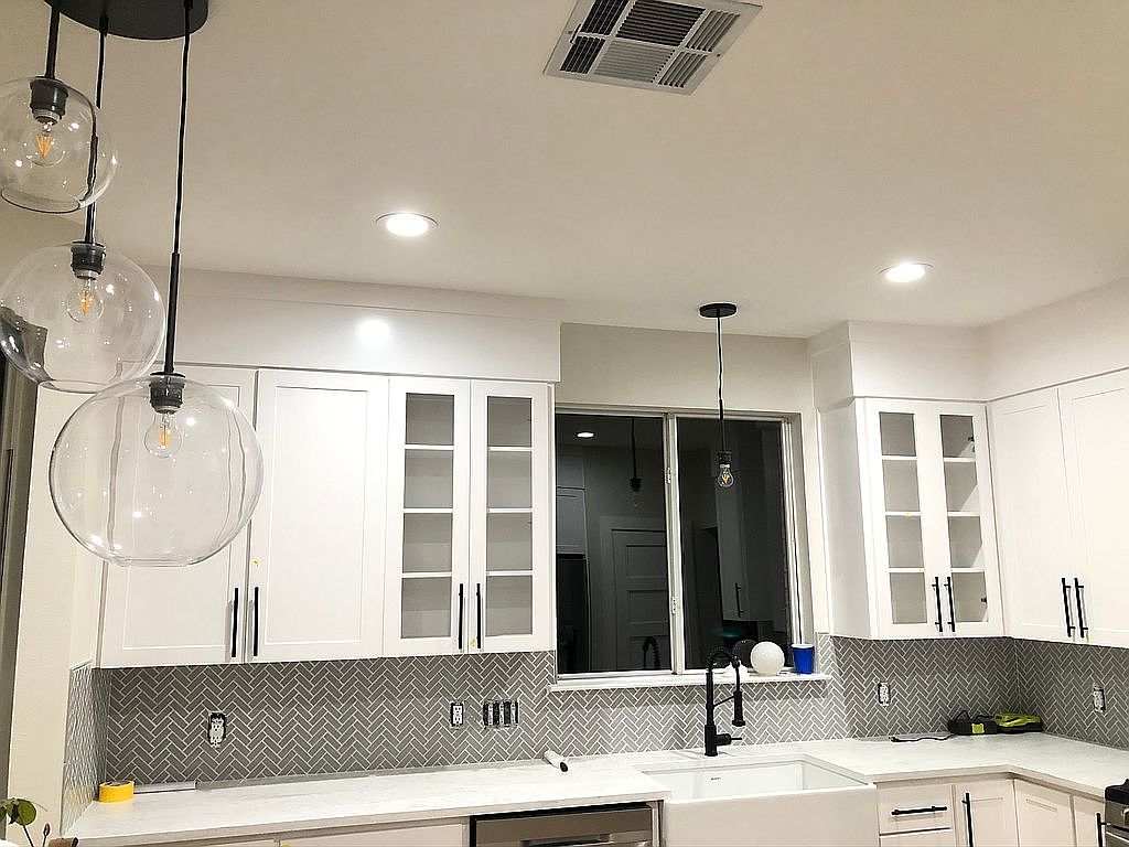 6803 Breezy Pass Austin Tx 78749 Zillow