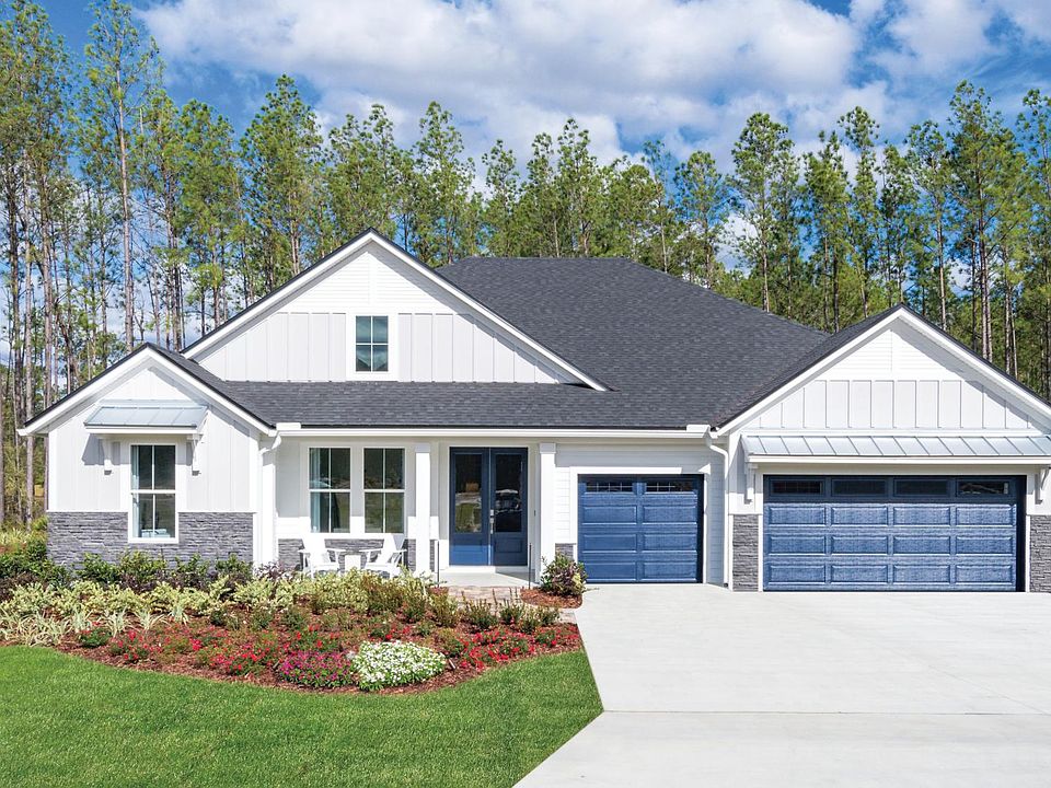 Drees Ranch Floor Plans | Floor Roma