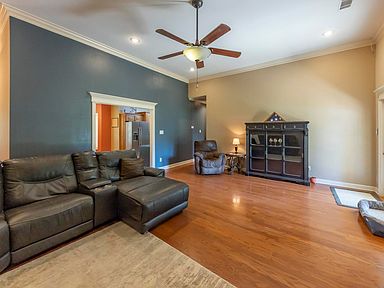 3715 Gattin Rd, Benton, AR 72015 | Zillow