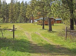 0 Pine Creek Road, Bickleton, WA 99322 | Zillow