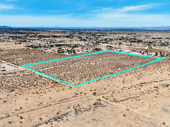 6925 Jack Rabbit Rd, Las Cruces, NM 88012 | MLS #2401753 | Zillow
