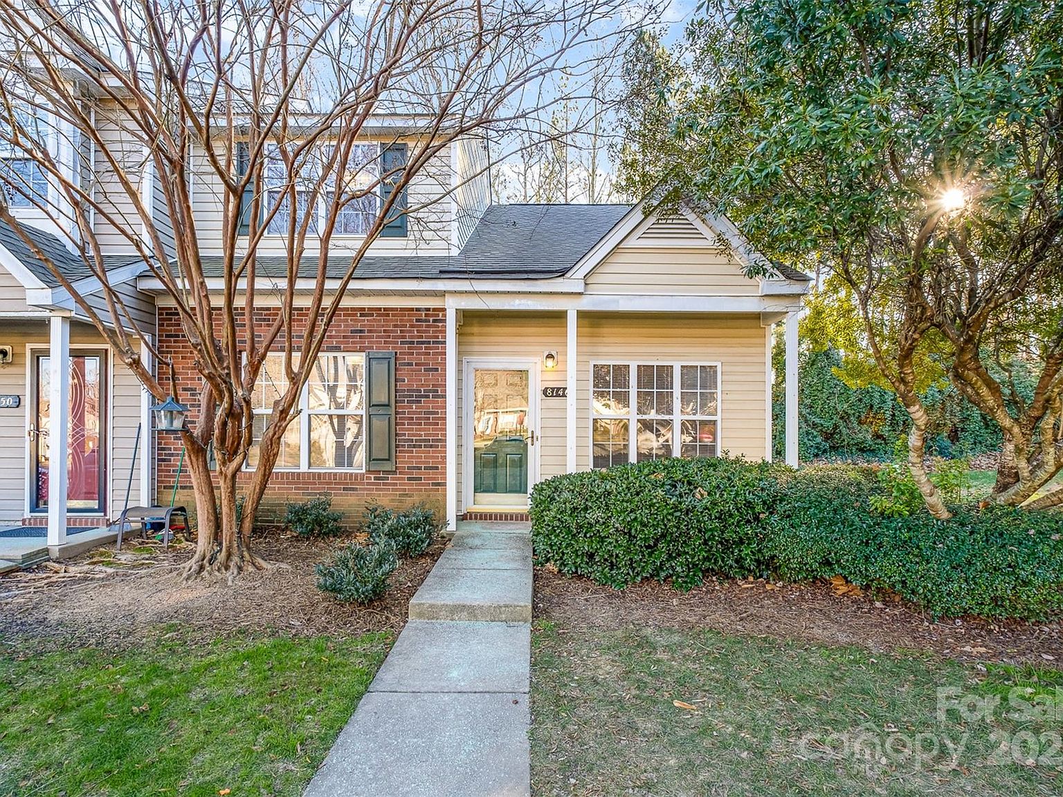 8146 Rudolph Rd, Charlotte, NC 28216 | Zillow
