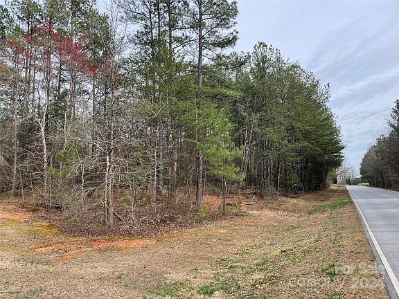 3201 Us Highway 221a, Forest City, NC 28043 | Zillow