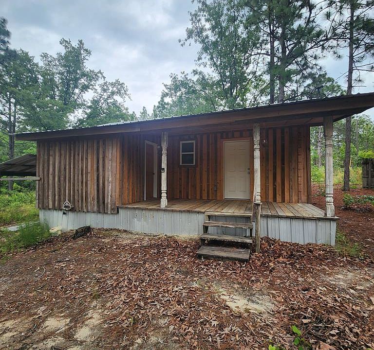 547 Montgomery Rd, Mauk, GA 31058 | Zillow
