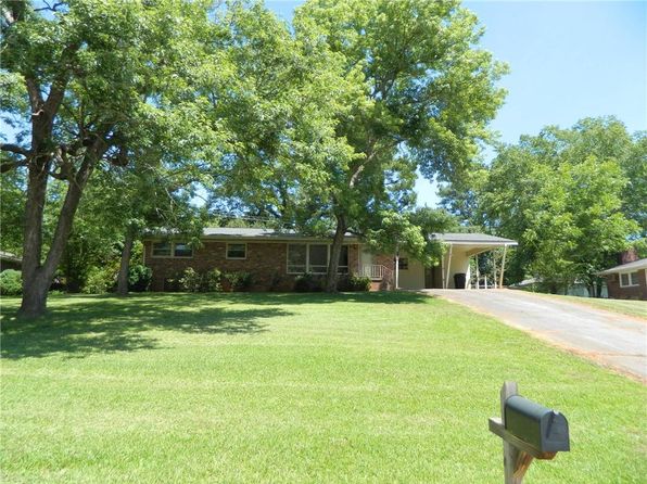 29621 Real Estate - 29621 Homes For Sale | Zillow