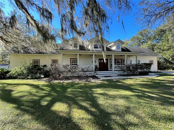 Bronson FL Real Estate - Bronson FL Homes For Sale | Zillow