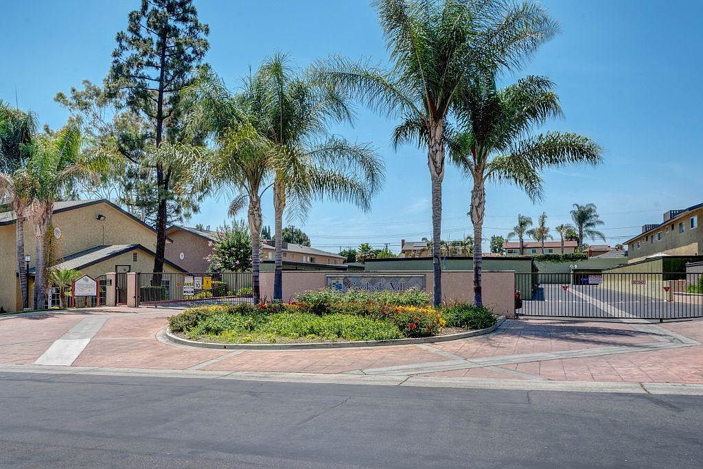 1450 W Lambert Rd UNIT 362, La Habra, CA 90631 | Zillow