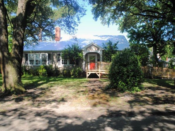 Rental Listings in Georgetown SC - 4 Rentals | Zillow