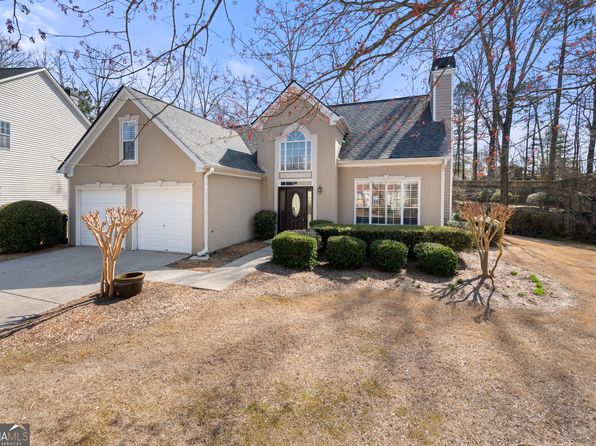 Mableton GA Real Estate - Mableton GA Homes For Sale | Zillow