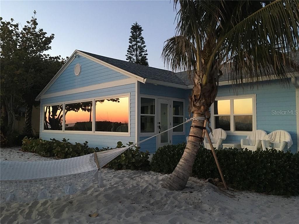 99 Beach Rd, Sarasota, FL 34242 | Zillow