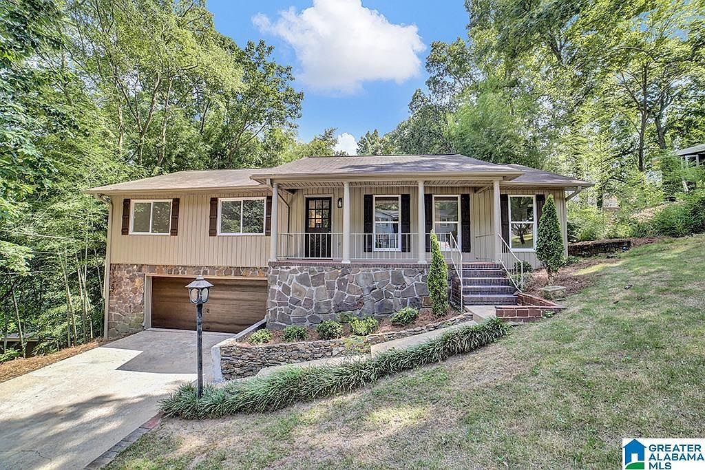 6005 Wendy Cir, Birmingham, AL 35213 | Zillow