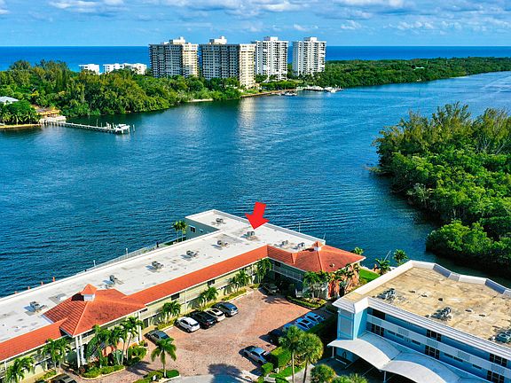 711 NE Harbour Terrace #4140, Boca Raton, FL 33431 | Zillow
