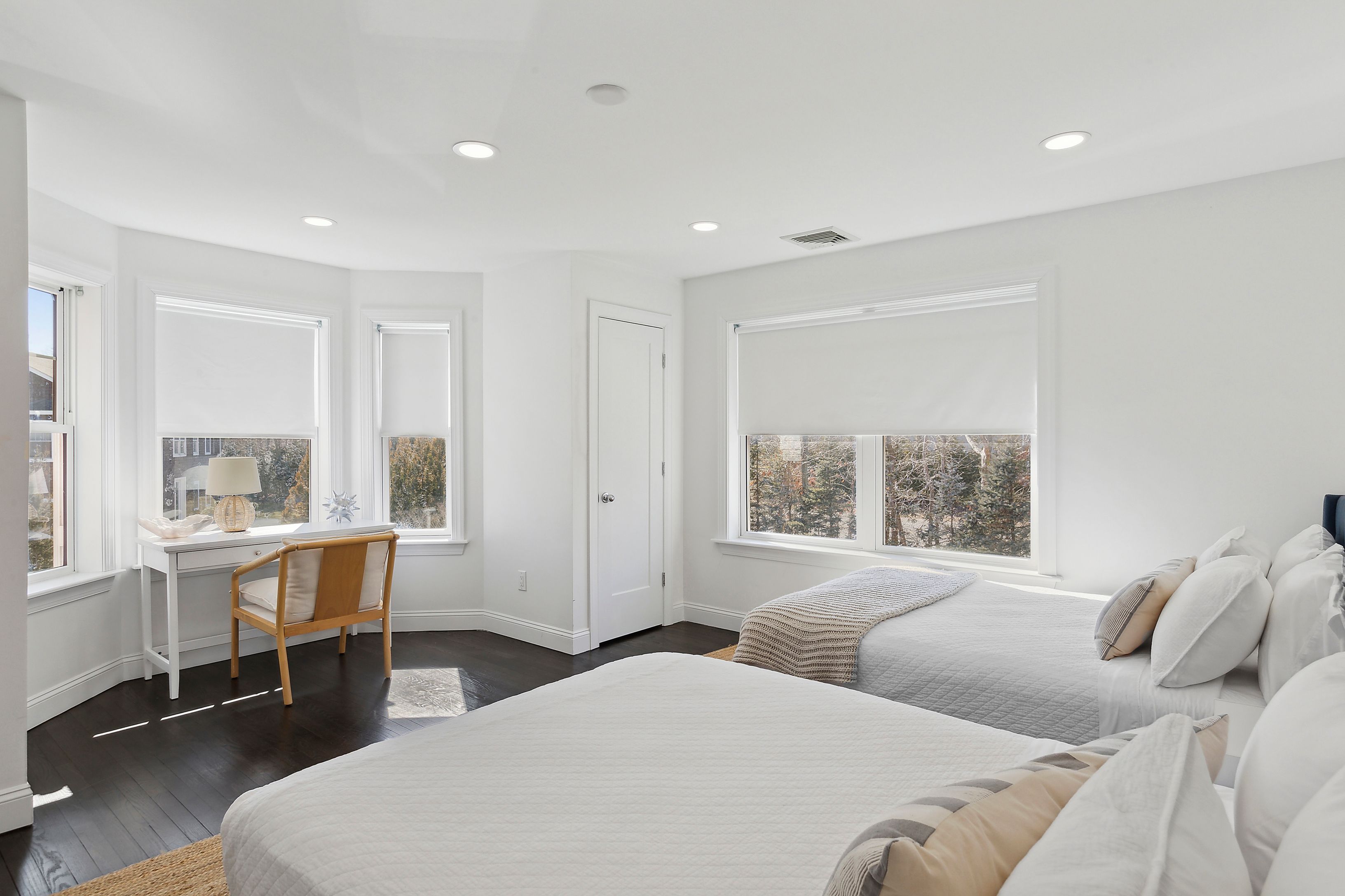 68 Sandy Hollow Rd, Southampton, NY 11968 | Out East