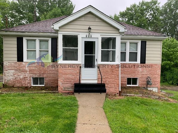Houses For Rent in Mansfield OH - 12 Homes | Zillow