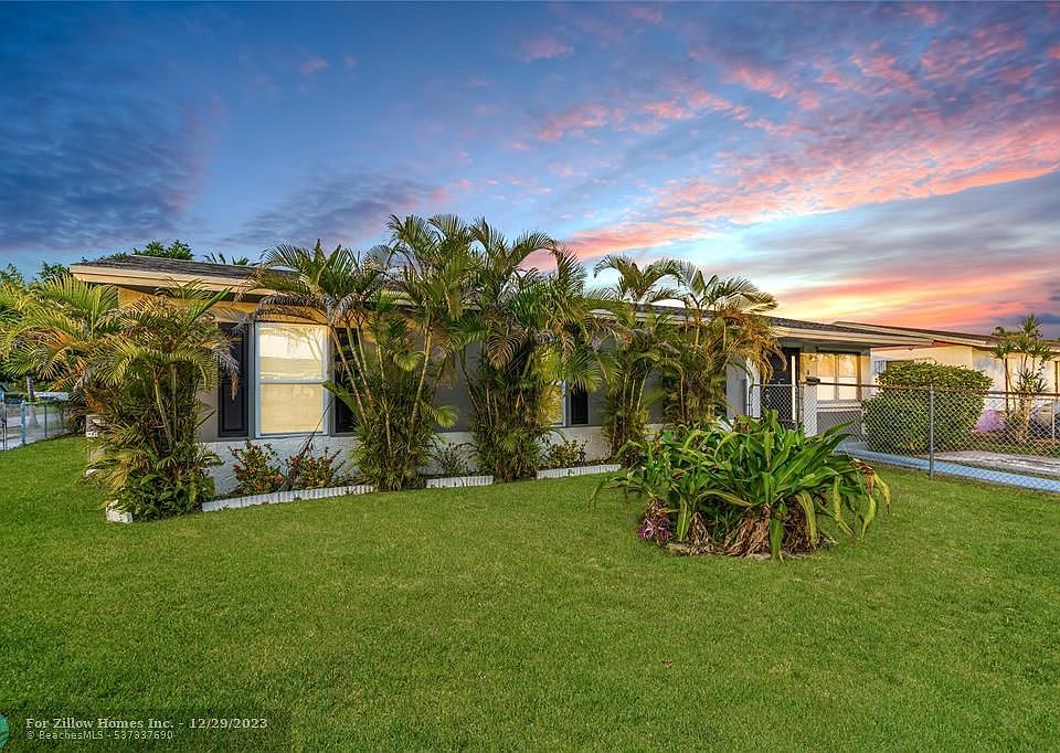 15775 SW 297th Ter, Homestead, FL 33033 | Zillow