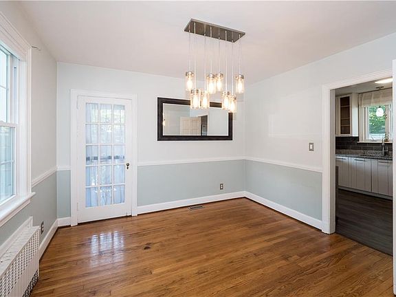 2115 N Brandon Ave, Norfolk, VA 23507 | MLS #10503235 | Zillow