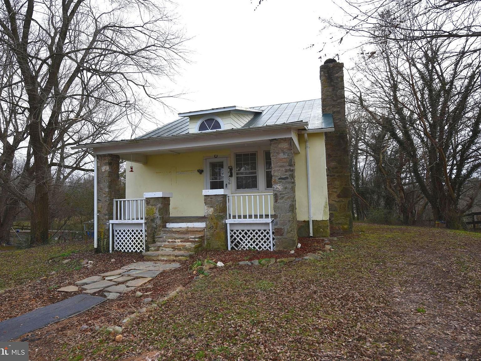 4206 Winchester Rd, Marshall, VA 20115 | Zillow