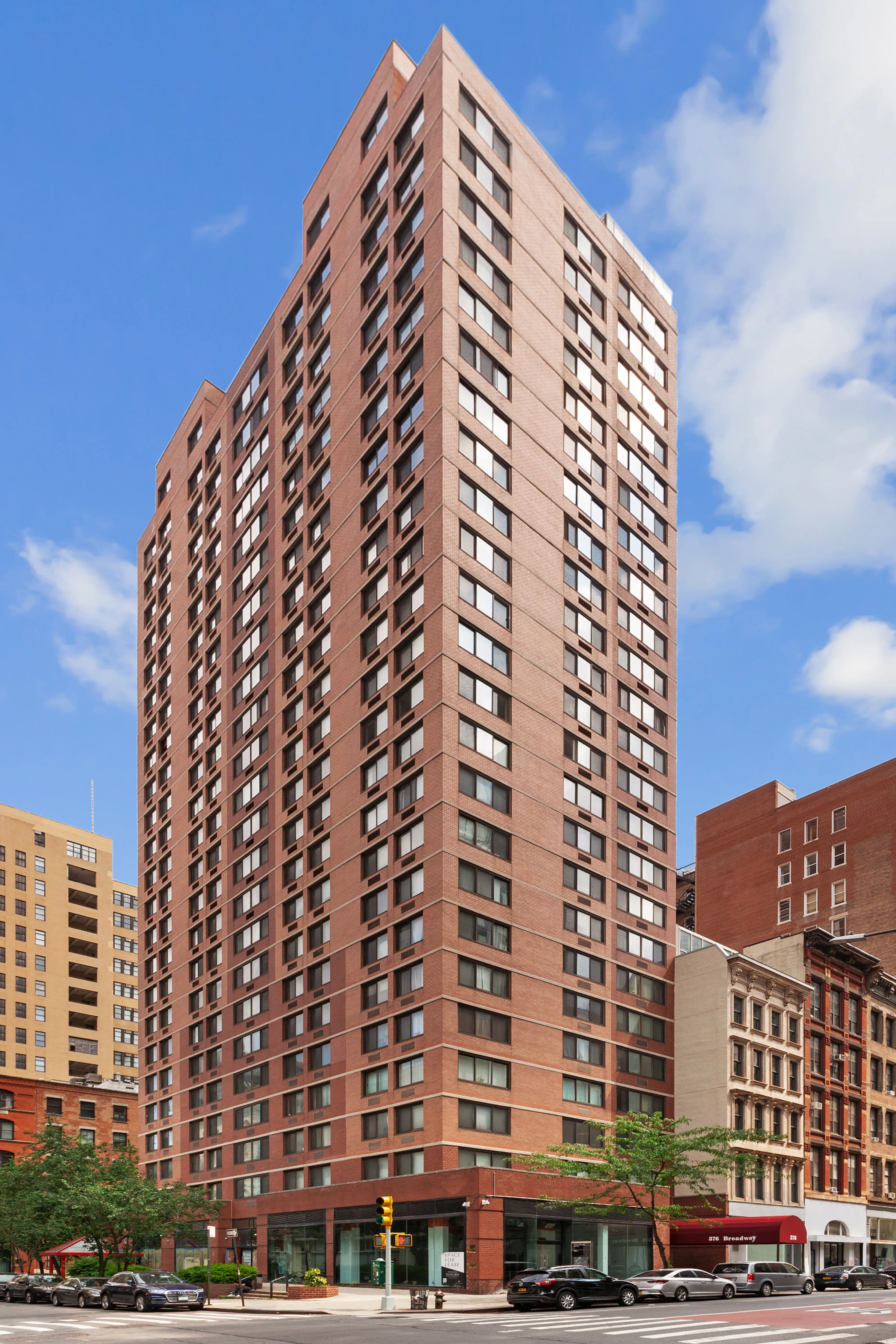 376 Broadway #5D in Tribeca, Manhattan | StreetEasy