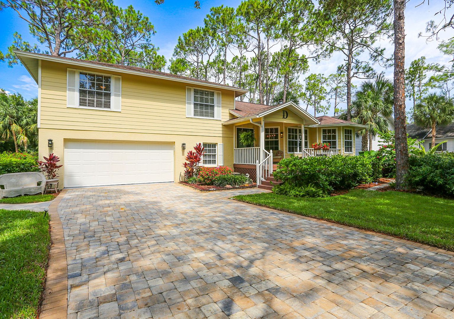 452 Corbel Dr LOT 24, Naples, FL 34110 | Zillow