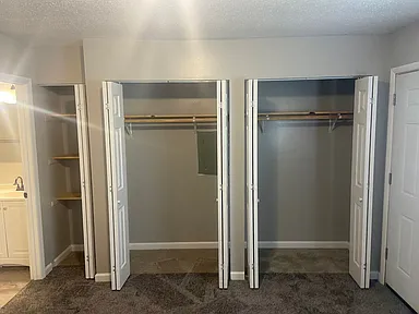 811 Reisch St - 811 Reisch St Springfield IL | Zillow