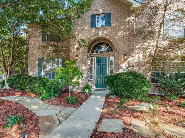 Murphy TX Real Estate - Murphy TX Homes For Sale | Zillow