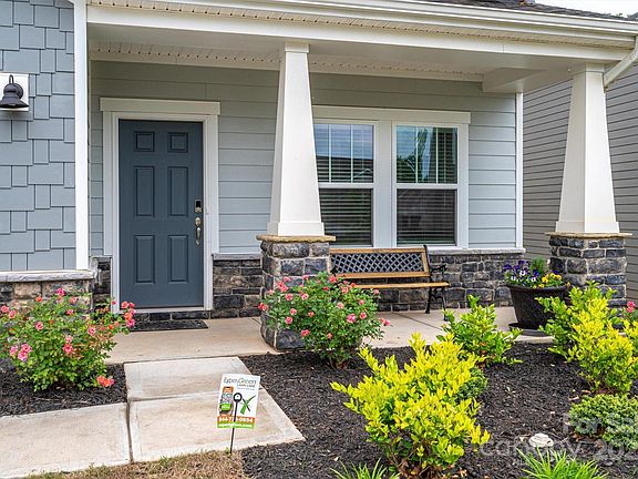 4111 Armstrong Farm Dr, Belmont, NC 28012 | Zillow