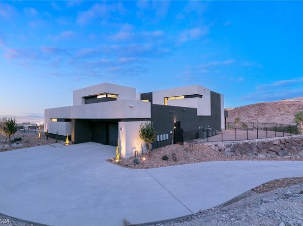 New Construction Homes in Henderson NV | Zillow