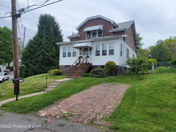 Freeland Real Estate - Freeland PA Homes For Sale | Zillow