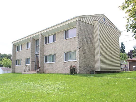 6611 West Main STREET, Milwaukee, WI 53214 | Zillow