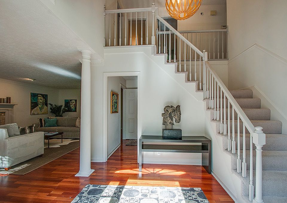 6884 River Ridge Dr, Nashville, TN 37221 | Zillow