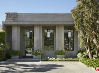 133 S Mapleton Dr, Los Angeles, CA 90024 | MLS #21-705644 | Zillow
