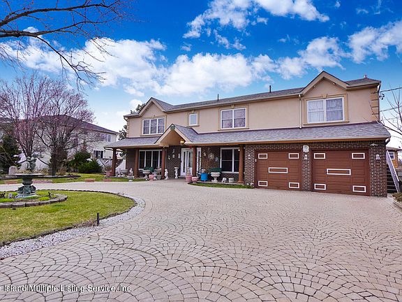 77 Sinclair Ave, Staten Island, NY 10312 | Zillow