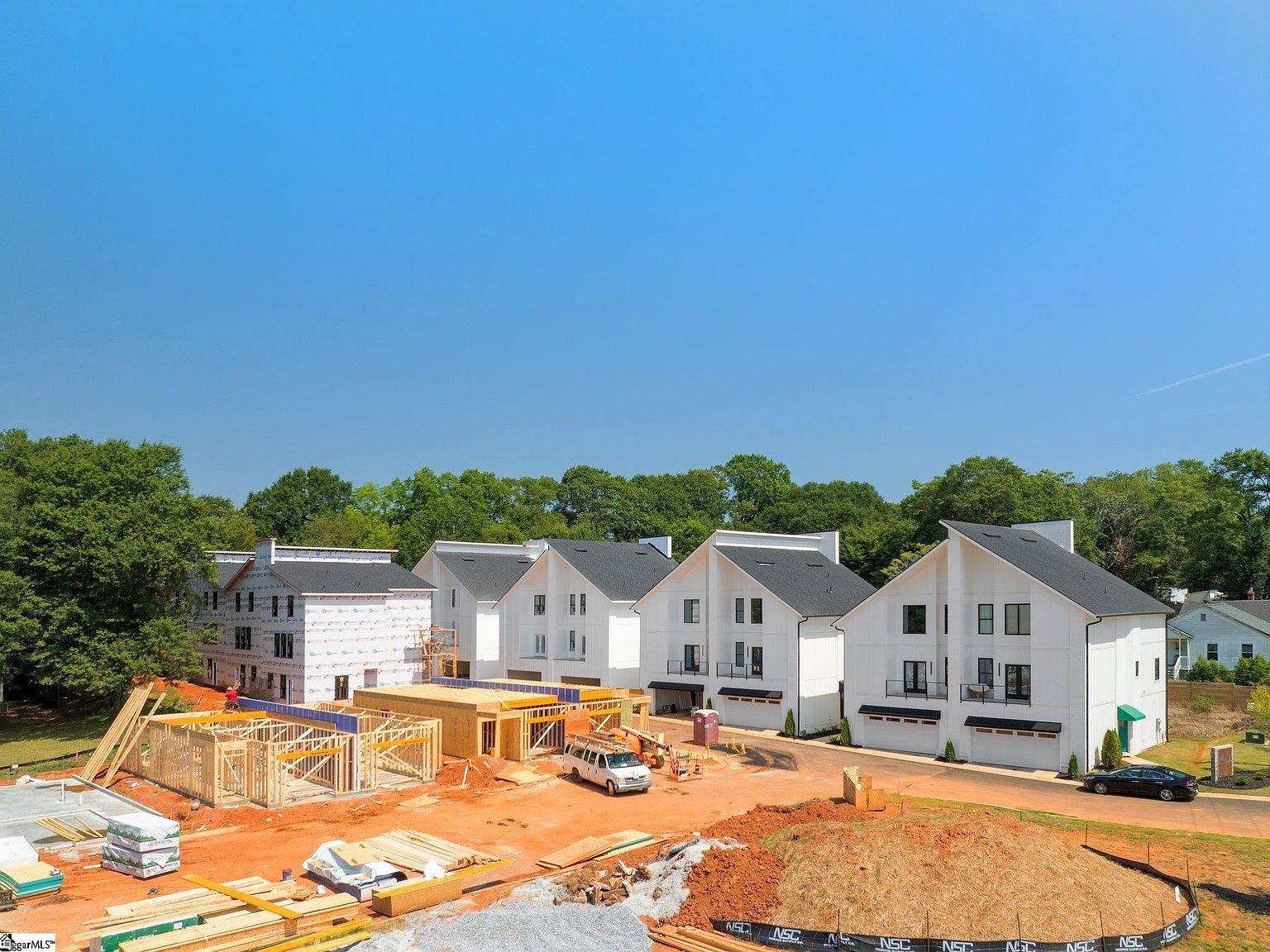 117 Lepak Ln LOT 13, Greenville, SC 29605 | MLS #1536523 | Zillow