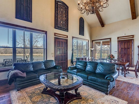 1903 Santa Fe Dr, Weatherford, TX 76086 | MLS #20538511 | Zillow