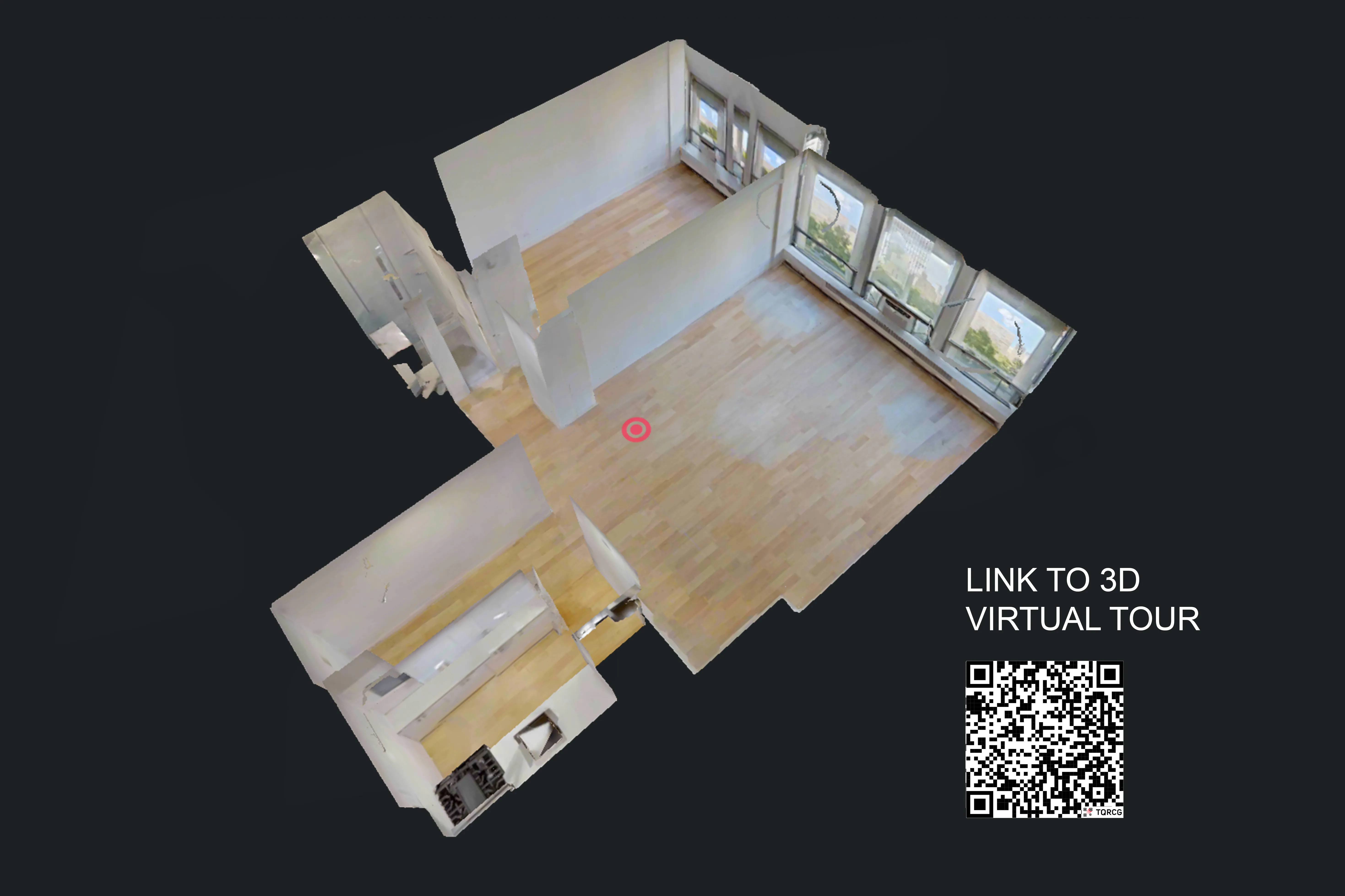 333 East 30th Street #6A in Kips Bay, Manhattan | StreetEasy