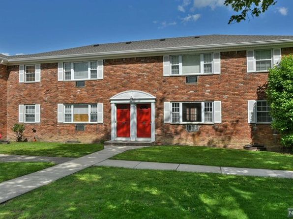 Wayne NJ Condos & Apartments For Sale - 11 Listings | Zillow
