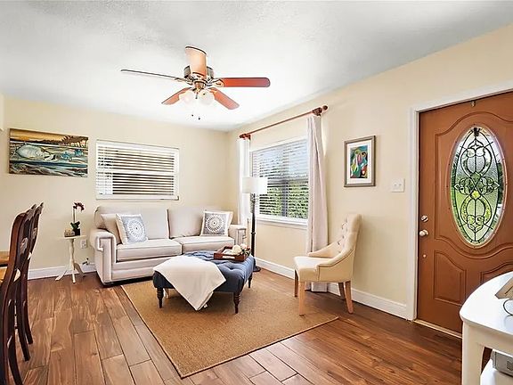 6296 35th Ave N, Saint Petersburg, FL 33710 | Zillow